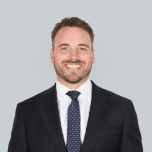 Matthew Romanin - CBRE - Melbourne - realcommercial.com.au