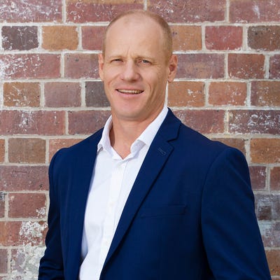 Juma Marstella - DUGAN & CO PROPERTY - NEWSTEAD - realcommercial.com.au