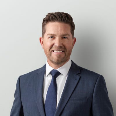 Howie Hill - Belle - Manly | Dee Why | Mona Vale | Terrey Hills ...