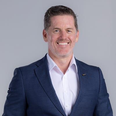 Brett Gleeson - LJ Hooker Southern Gold Coast - realcommercial.com.au