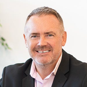 Hayden Duncan - McGrath - Sans Souci - realcommercial.com.au