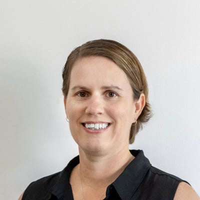 Dayle Dean - LJ Hooker - Property South West WA - realcommercial.com.au