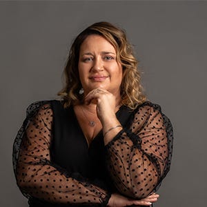 Samantha Hyman - Coronis South - SPRINGWOOD - realcommercial.com.au