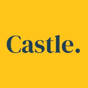 Castle Property - Castle Property - NEWCASTLE - realcommercial.com.au