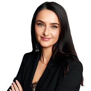 Kelly Fall - Fall Real Estate - realcommercial.com.au