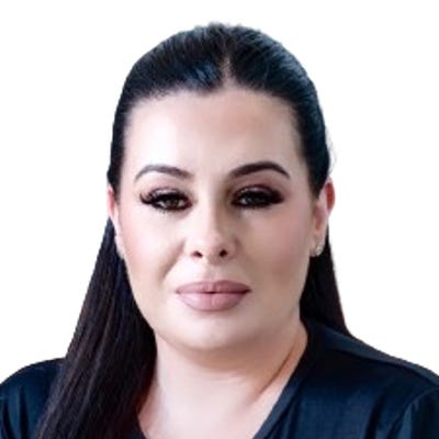 Victoria Tallarida - JLL - Adelaide - realcommercial.com.au