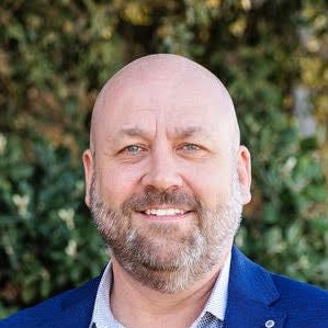 Russell Driver - Ray White Northern Coast - realcommercial.com.au