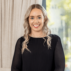 Jessica Fraser - Noakes Nickolas - RLA 315571 - realcommercial.com.au
