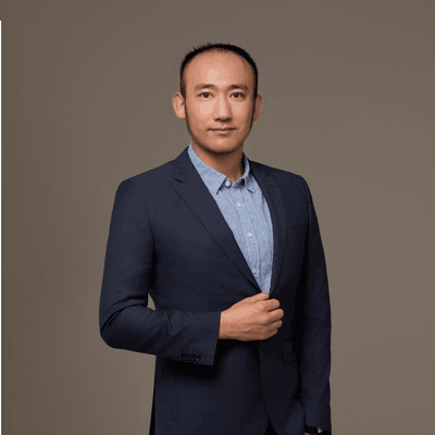 Tim - Hao Li - TRIPLE S RENTAL PTY LTD - WENTWORTH POINT ...