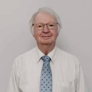 Terry Freeman - Raine & Horne - St Marys - realcommercial.com.au