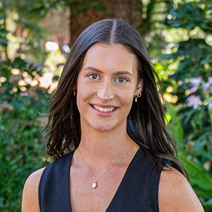 Grace Garner - Ray White - Colac - realcommercial.com.au