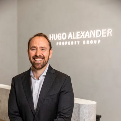 Adam Nobel - Hugo Alexander Property Group - Fortitude Valley ...