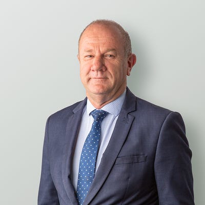 John McRostie - Belle Property (RLA 285137) - UNLEY - realcommercial.com.au