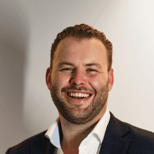 Jason Lowry - Lowry Property Group - realcommercial.com.au