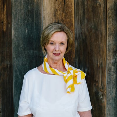 Vicki Edgecombe - Ray White - Rural Goondiwindi - realcommercial.com.au