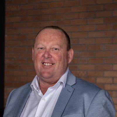Michael Haggarty - First National Real Estate - Maitland ...
