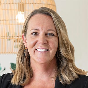 Anna Fletcher - Fletchers - Bellarine - realcommercial.com.au