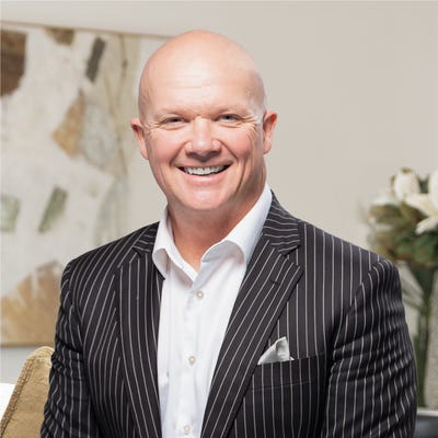 Mark Atkinson - Opes RE - NORWEST - realcommercial.com.au