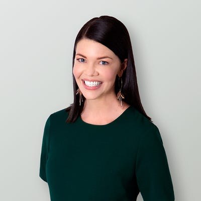 Kate Bailey - Belle Property - BULIMBA - realcommercial.com.au