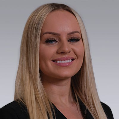 Taleah Thomas - Colliers - Wollongong - realcommercial.com.au