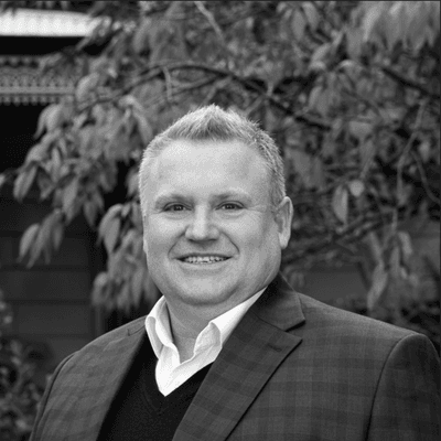 Joe Zucco - McDonald Upton - ESSENDON - realcommercial.com.au