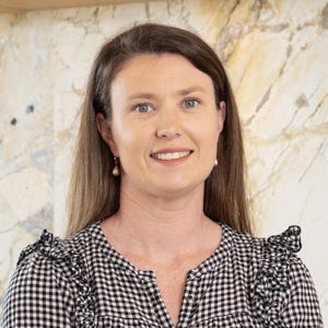 Karly Thomas - McGrath - Ballina/Lennox Head/Alstonville ...