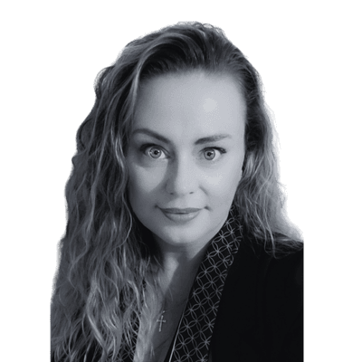 Fiona Leslie - One Agency Elite Property Group - realcommercial.com.au