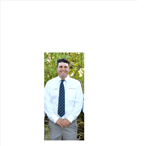 Nathan Purvis - Colin Say & Co - Glen Innes - realcommercial.com.au