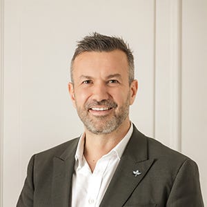 Christian Lonzi - Jellis Craig - Moonee Valley - realcommercial.com.au