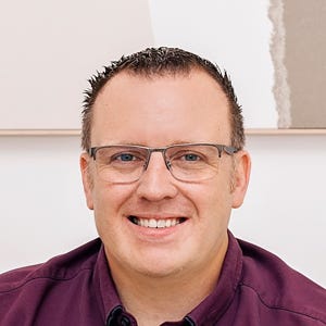 Tristan Rowland - Stone Real Estate - Aspley - realcommercial.com.au