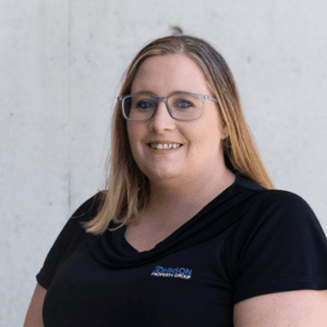 Jacinta Coleman - Johnson Property Group Australia Pty Ltd - Osborne ...