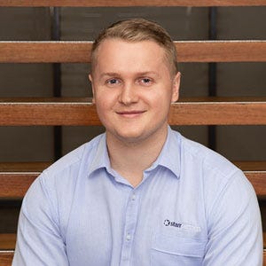 Cooper Edwards - Starr Partners Real Estate - realcommercial.com.au