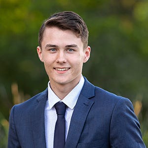 Adam Eason - Wiseberry - Prestons - realcommercial.com.au