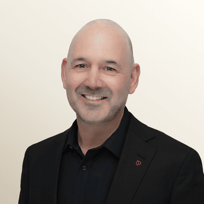 Rob Di Toro - Professionals Property Plus Canning Vale / Thornlie ...