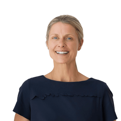 Olivia Porteous - William Porteous Properties International Pty Ltd ...