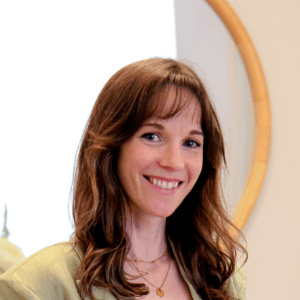 Laura Butcher - TLC Properties SA - realcommercial.com.au