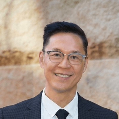 Jackson Wong - McGrath - Epping - realcommercial.com.au
