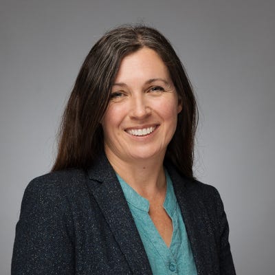 Lisa Carnall - Blackshaw Coastal - BATEMANS BAY - realcommercial.com.au