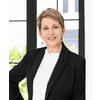 Cindy Reyneke - Aurora Property - Brisbane - realcommercial.com.au