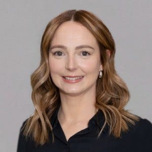 Ashley Booth - Stone Real Estate Lake Macquarie - realcommercial.com.au