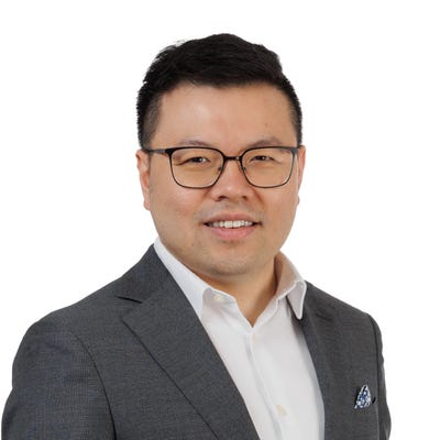 Ernest Ng - Austpro Properties - realcommercial.com.au