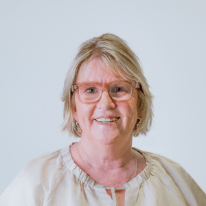 Michelle Mitchell - Lifestyle Lismore - realcommercial.com.au