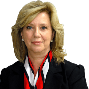 Faye Fotiadis - Barry Plant - Thomastown - realcommercial.com.au