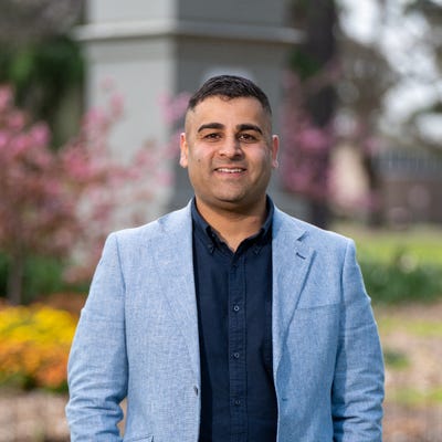 Sahil Bhasin - Bricks and Mortar RE - realcommercial.com.au