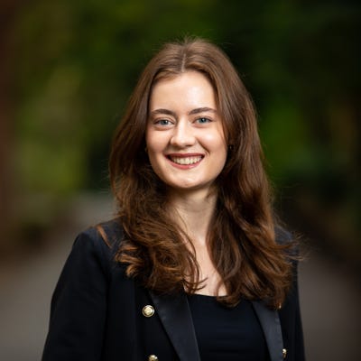 Caitlin Sanderson - Bill Hooper Real Estate - MANSFIELD ...