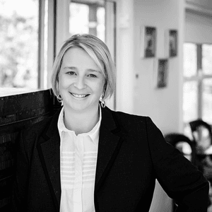 Sarah Knee - McGrath Tamworth - realcommercial.com.au