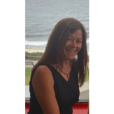 Martina Murphy - ME Agents - Subiaco - realcommercial.com.au