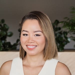 Sabrina Chen - McGrath Robina - realcommercial.com.au