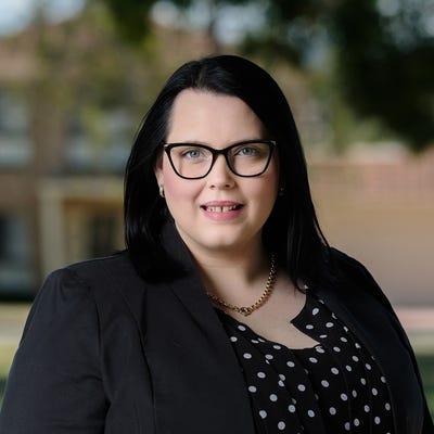 ELIZA REES - Ray White Brookwater & Greater Springfield - AKG ...