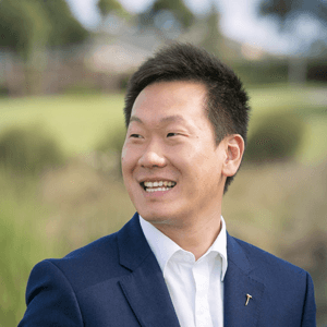 Chang Wang - Barry Plant Keysborough/Noble Park/Dandenong ...